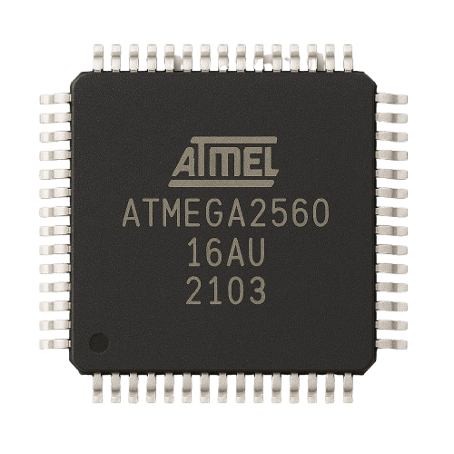 APM 2.8 Flight Controller 2025 | Complete Beginner’s Guide, Setup, and ...